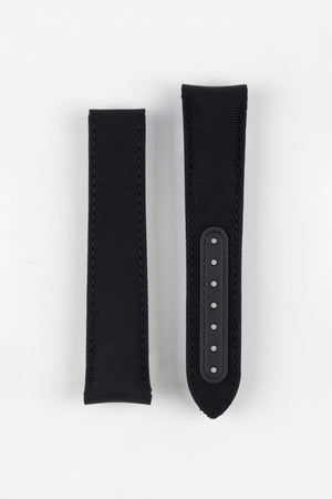 OMEGA Watch Straps | View Collection | WatchObsession UK – Watch Obsession