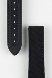 OMEGA Watch Straps | View Collection | WatchObsession UK – Watch Obsession