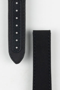 OMEGA Watch Straps | View Collection | WatchObsession UK – Watch Obsession
