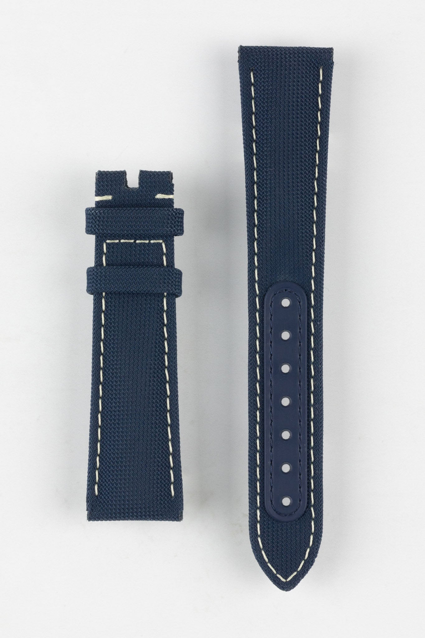 OMEGA Watch Straps | View Collection | WatchObsession UK