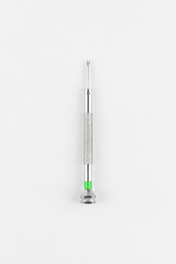 Hublot H-Screwdriver | Order Here | WatchObsession UK – Watch Obsession