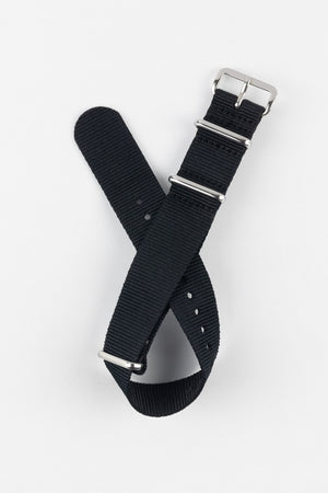 22mm Watch Straps | For Sport & Diver Watches | Watch Obsession UK