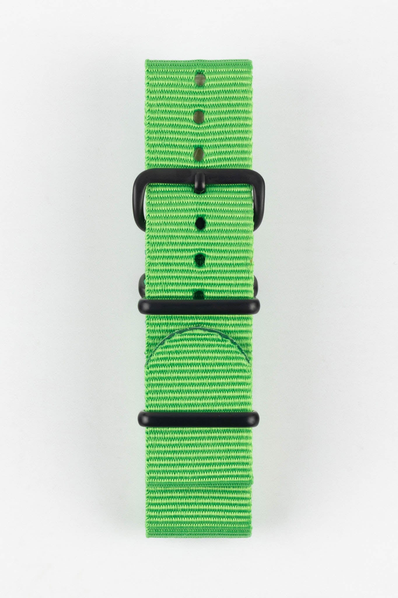 One-Piece Watch Straps | View Collection | WatchObsession UK – Page 2