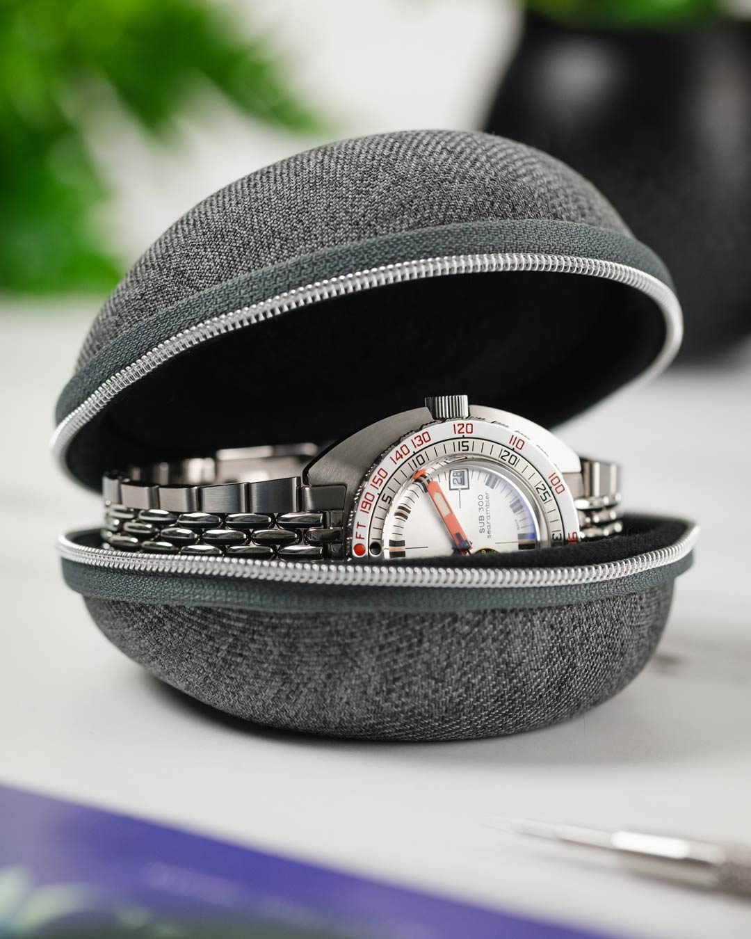 Watch Obsession UK | Luxury Watch Online Shop | Home