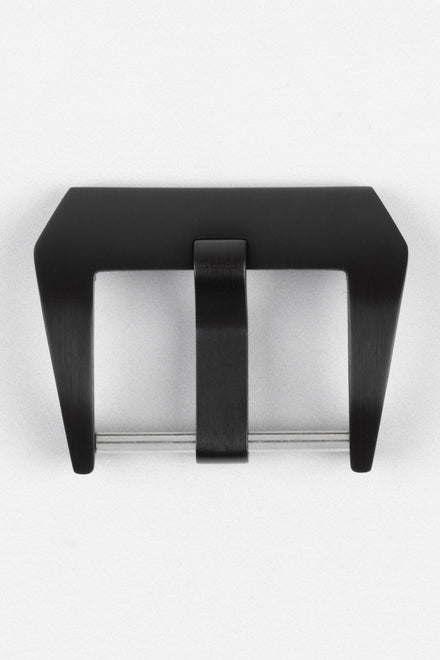 PVD Watch Buckle | Screw-In | Watch Obsession UK