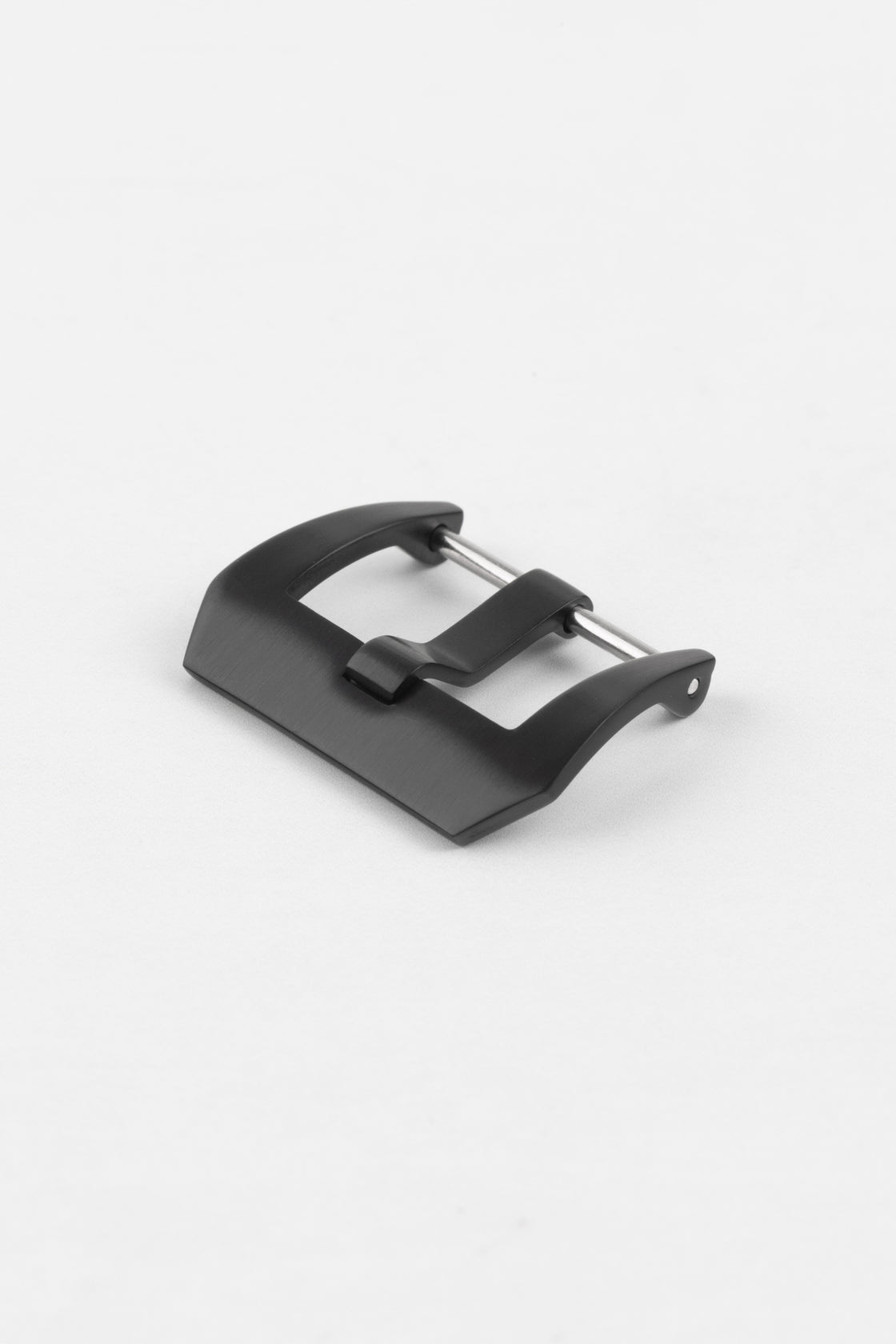 PVD Watch Buckle | Screw-In | Watch Obsession UK