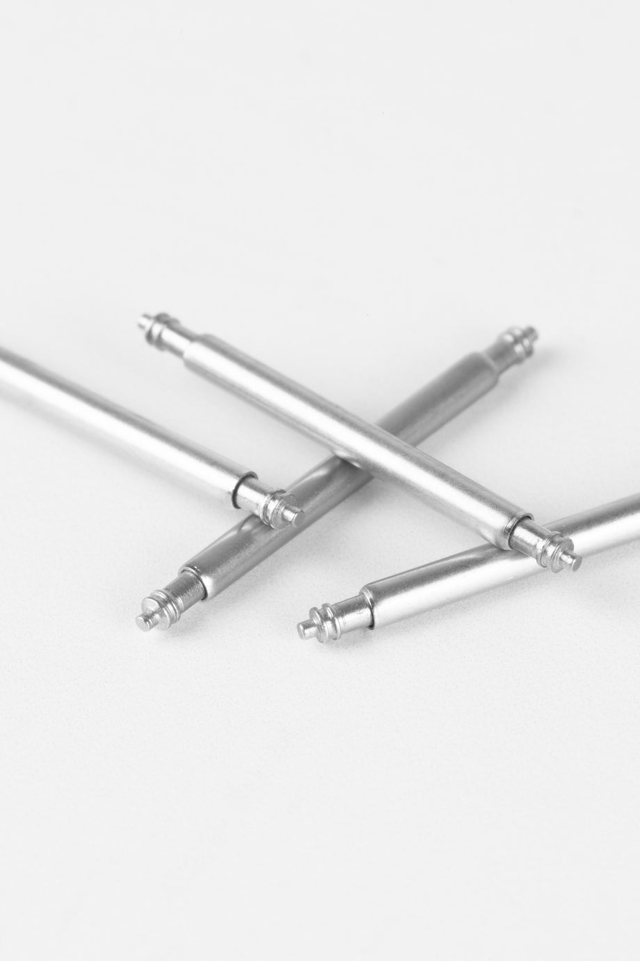 Seiko Fat Spring Bars | WatchObsession – Watch Obsession