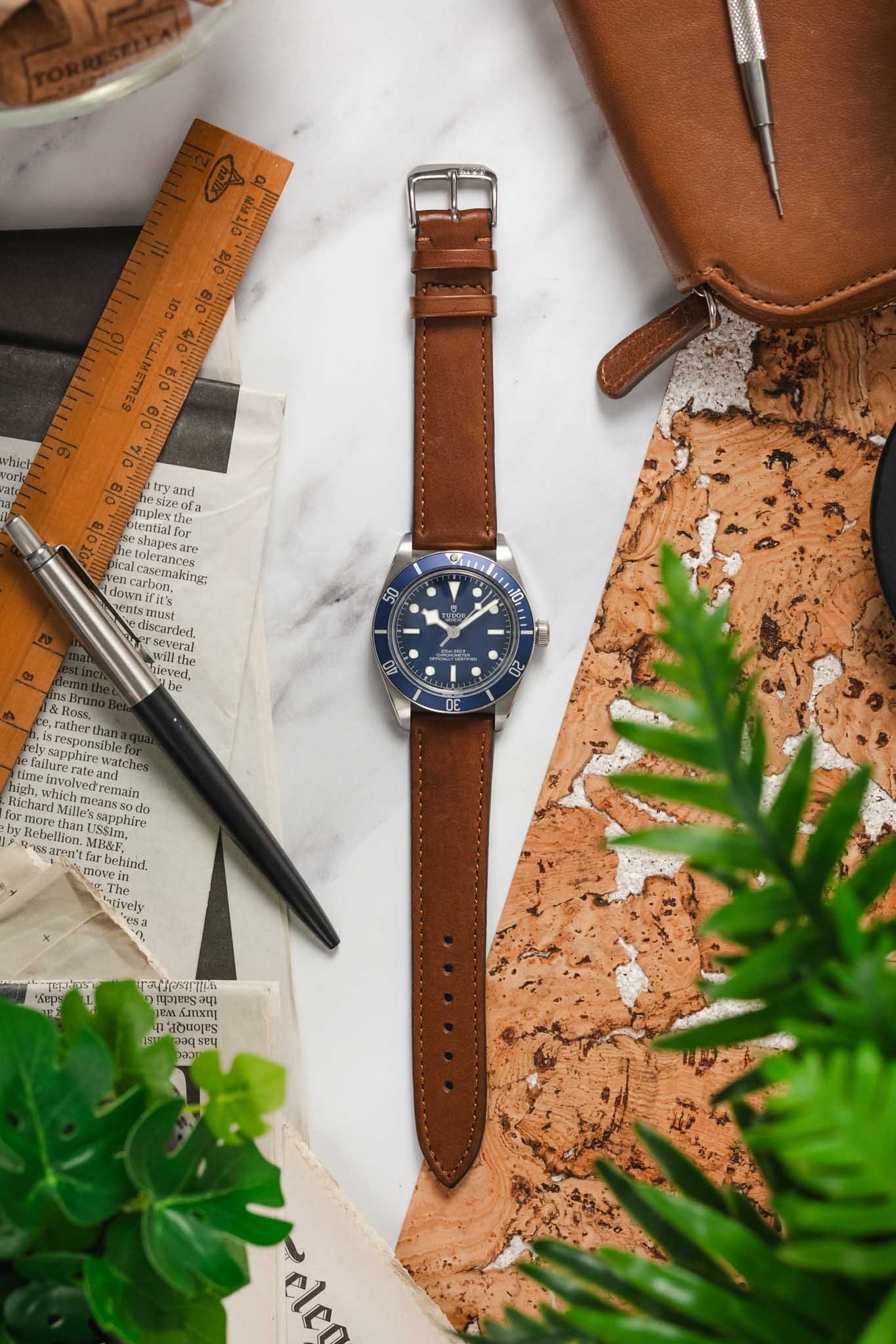 Watch Obsession UK | Luxury Watch Online Shop | Home