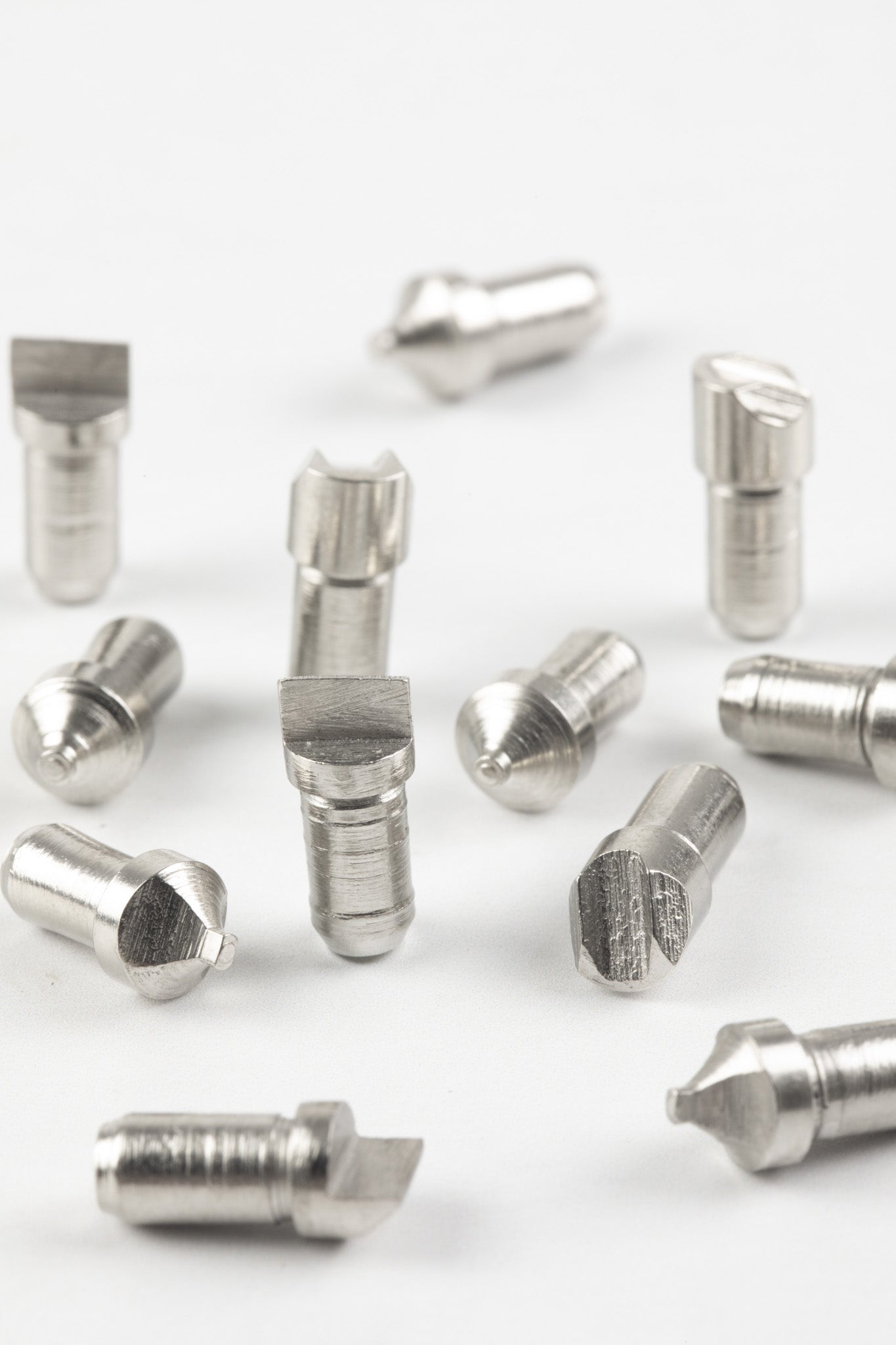 Watch Case Opening Tool | BECO TECHNIC | Watch Obsession