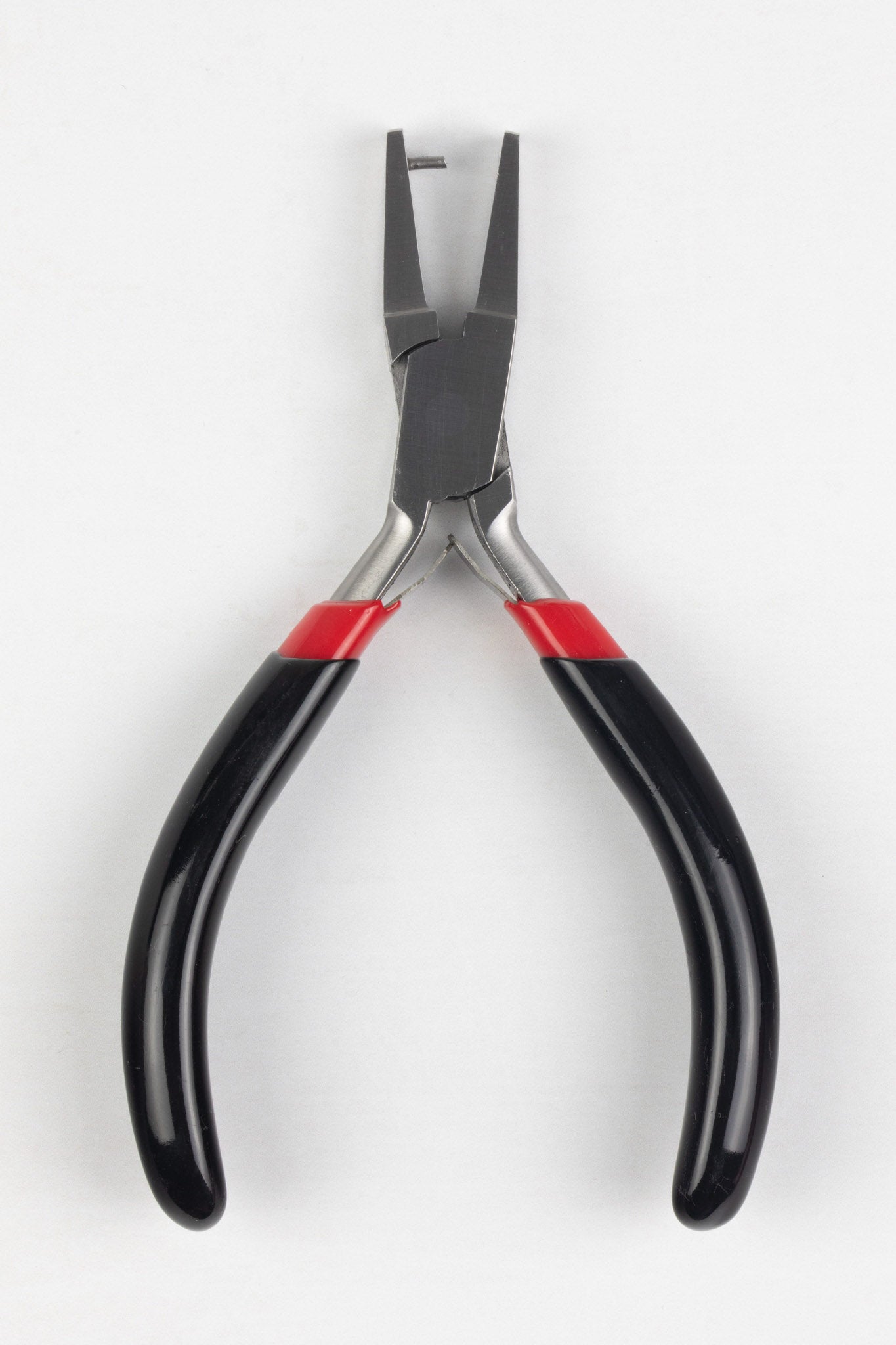 advice for shrinking leather ... | WatchUSeek Watch Forums