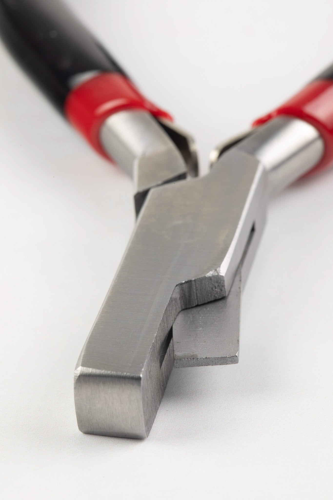 Watch Strap Notching Pliers | Tools | WatchObsession UK