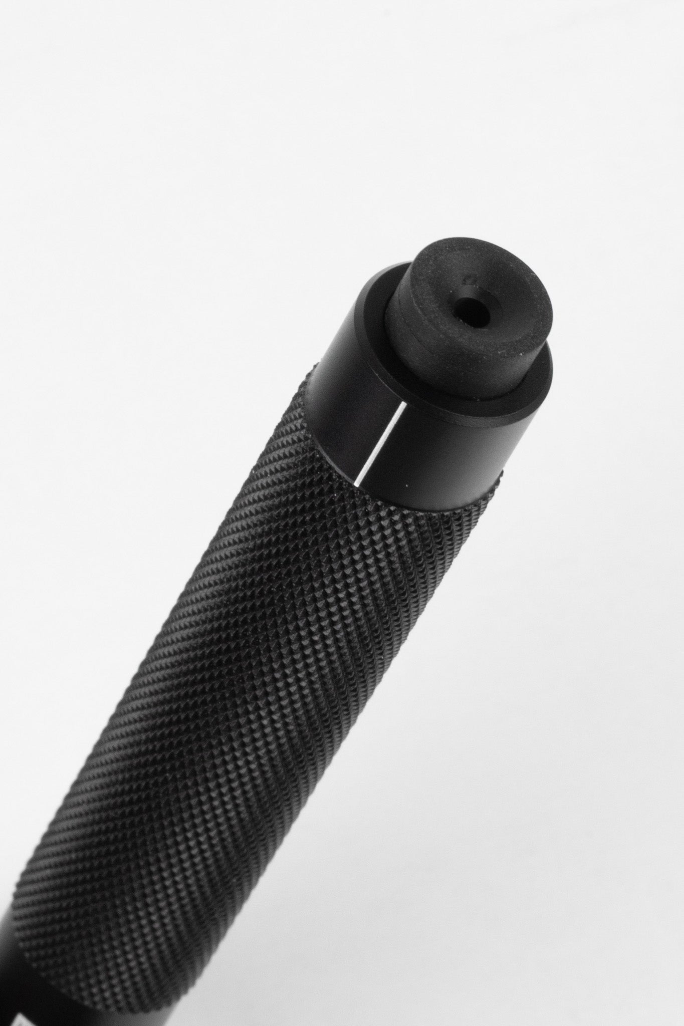 Bergeon Watch Crown Winder | Order Online | WatchObsession UK