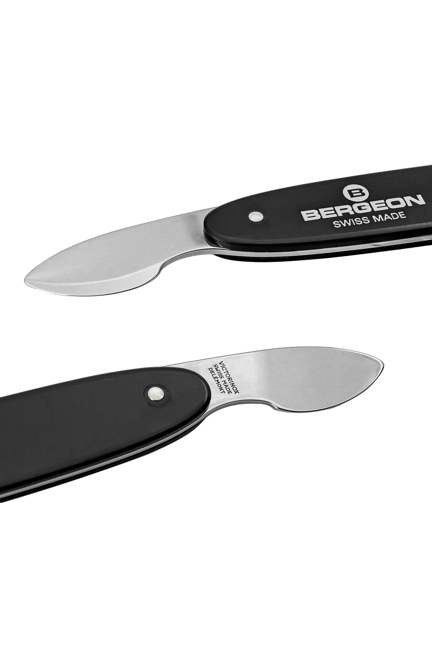 Watch Case Opener Knife | BERGEON | Watch Obsession UK
