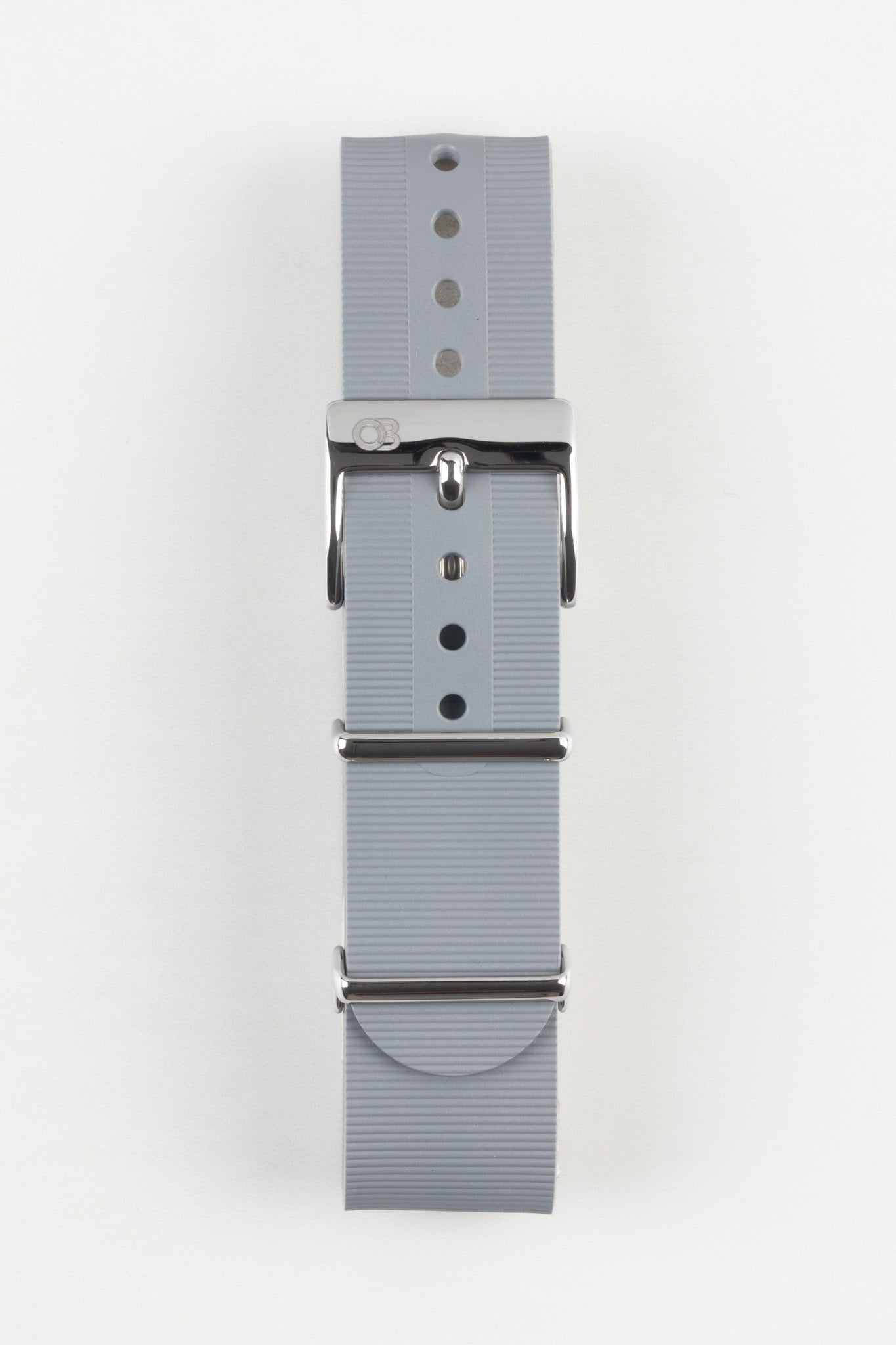 Bonetto Cinturini Watch Straps | Order Online | WatchObsession