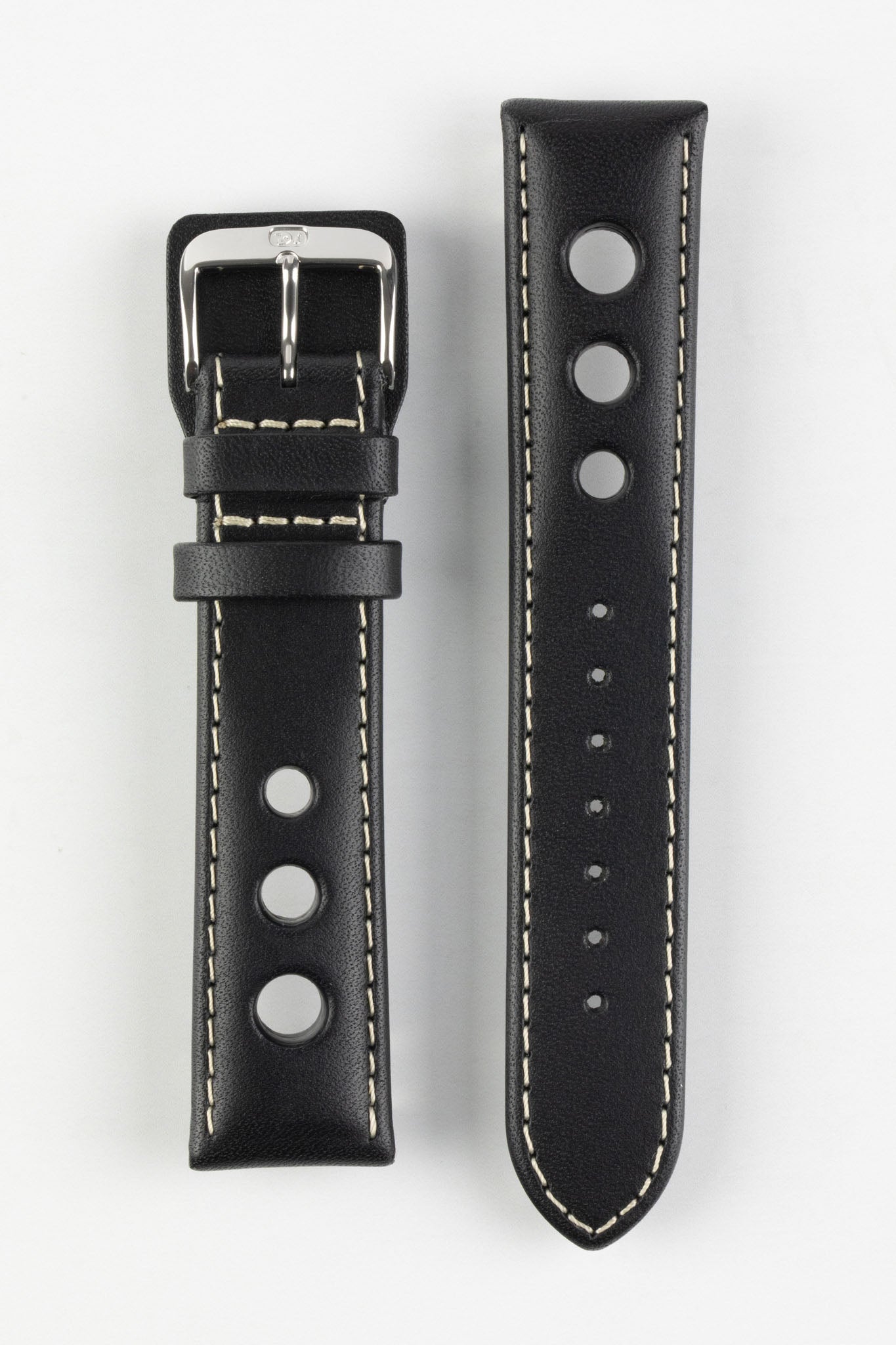 Di-Modell Quality German-Made Watch Straps | Watch Obsession UK