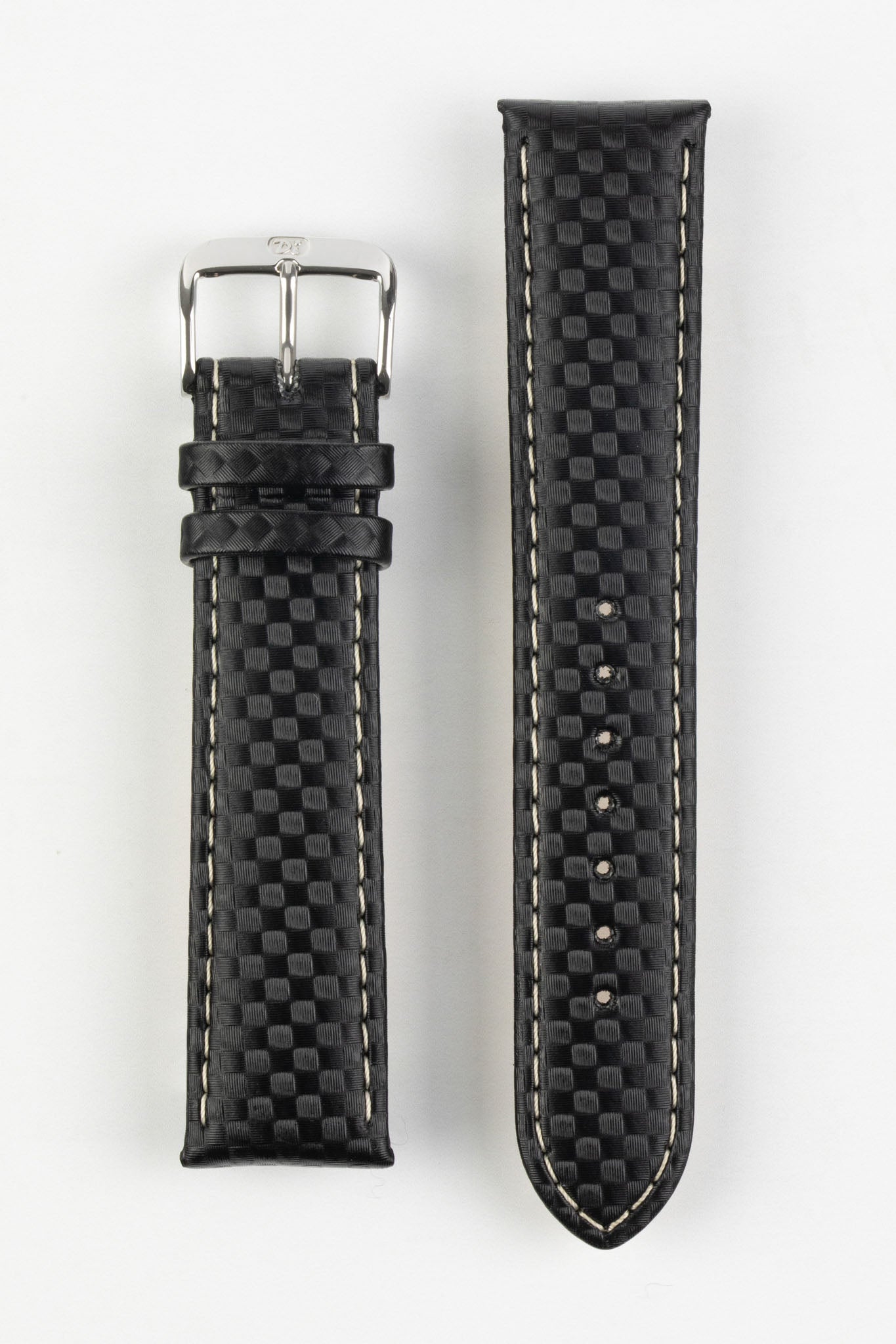 Di-Modell Quality German-Made Watch Straps | Watch Obsession UK