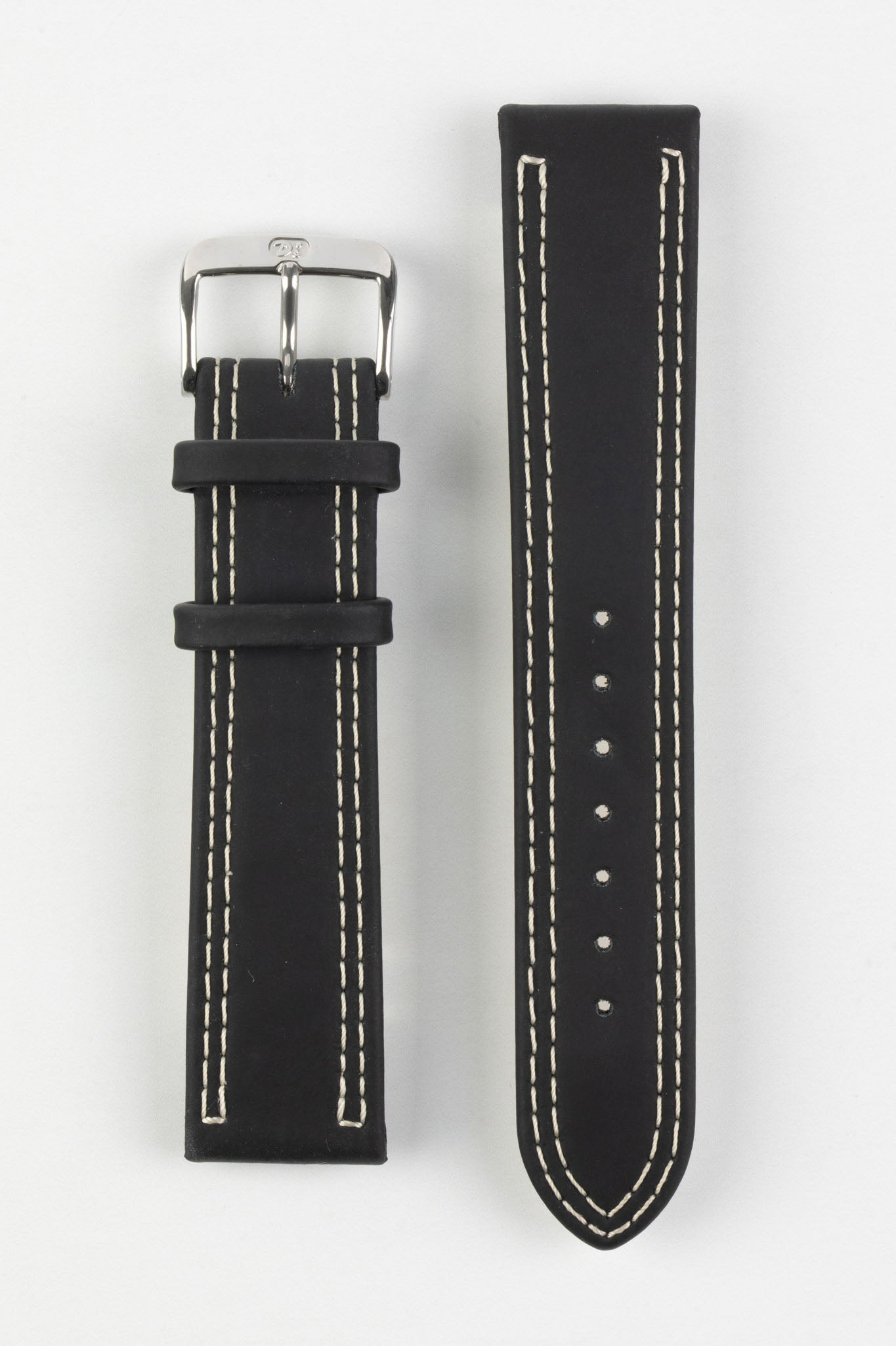 Di-Modell Quality German-Made Watch Straps | Watch Obsession UK