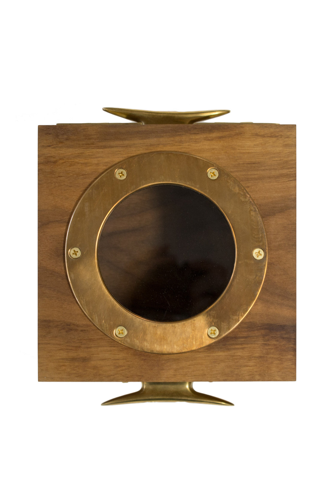 Enzo Mechana Mare Nero | Limited Edition | Watch Obsession