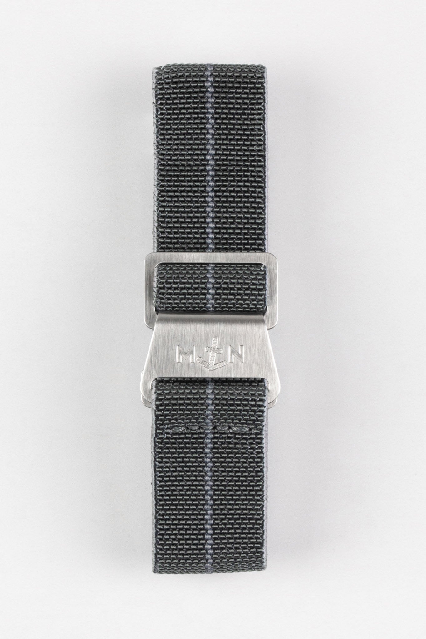 Erika's Originals Watch Straps | Order Online | Watch Obsession – Page 2