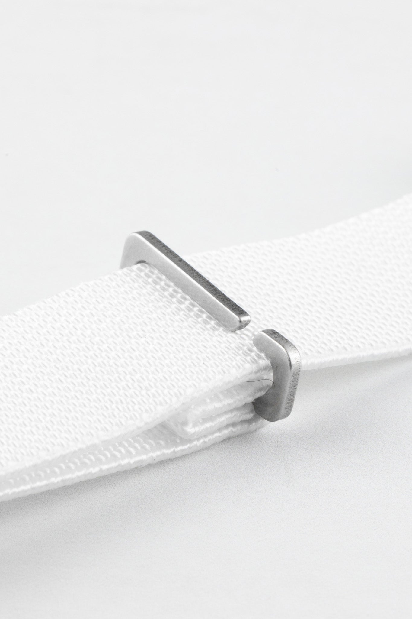 NASA Watch Strap | Erika's Originals MN™ | Watch Obsession