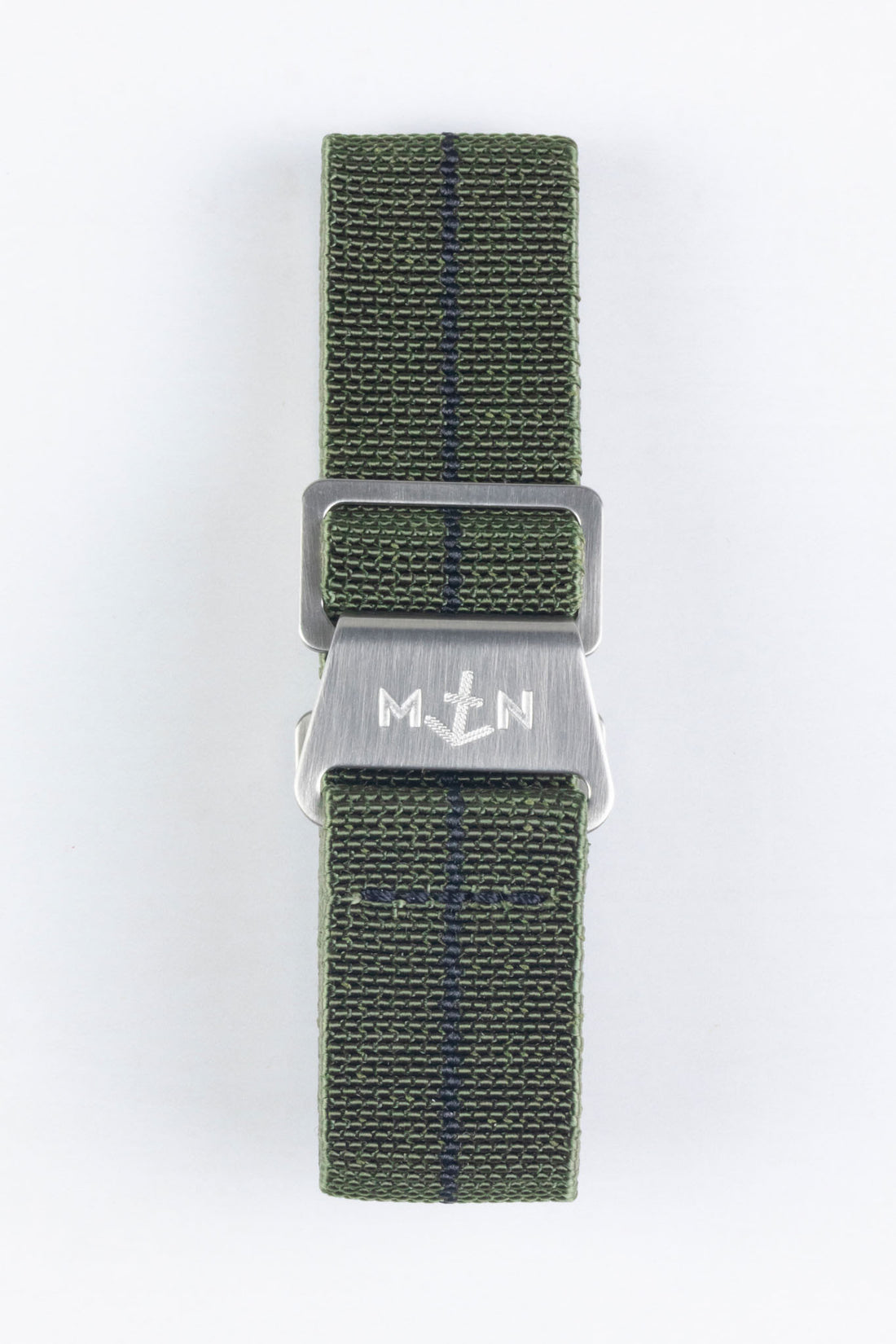 Erika's Originals Watch Straps | Order Online | Watch Obsession