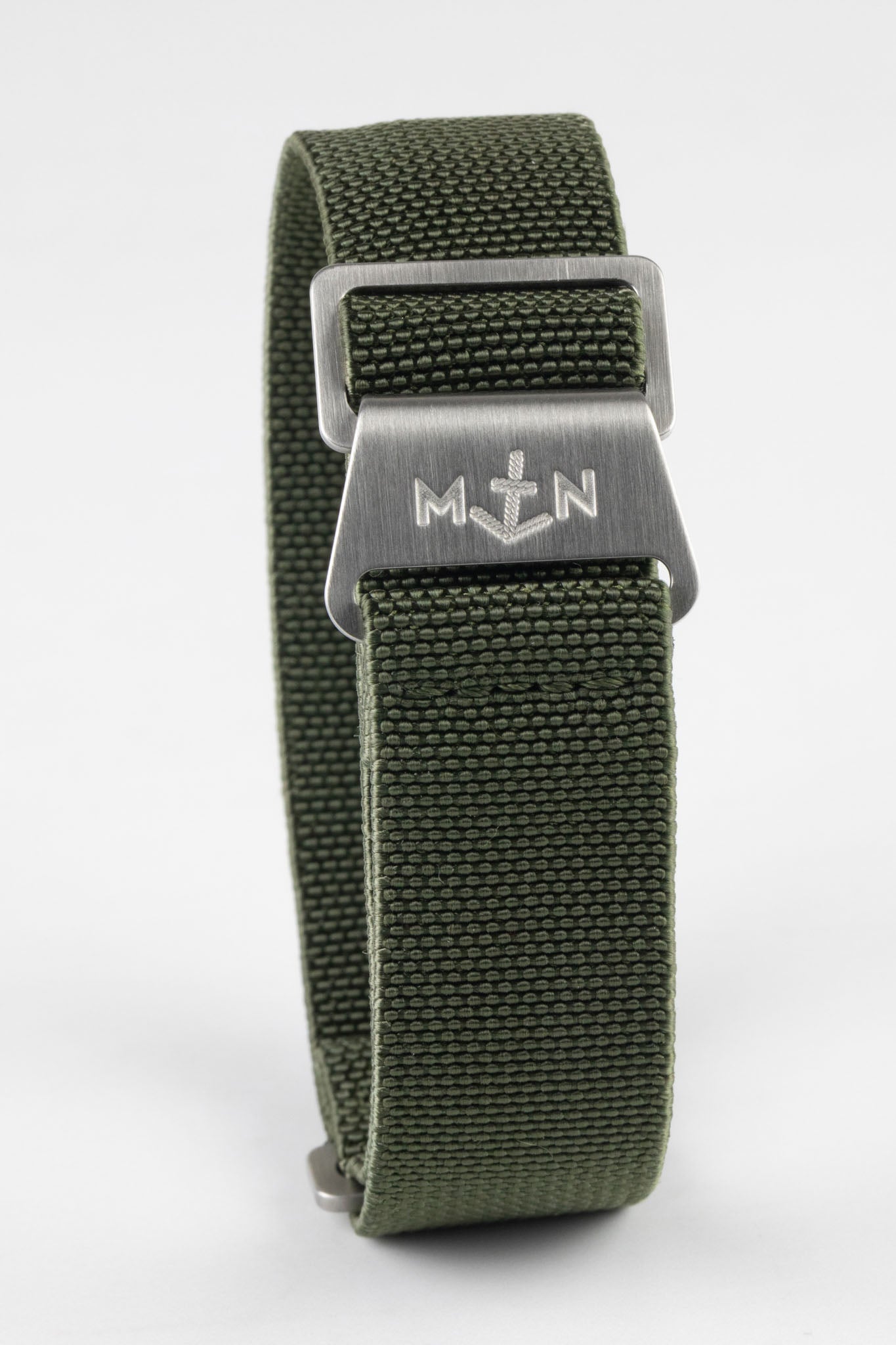 Erika's Originals Strap | Order Here | WatchObsession UK
