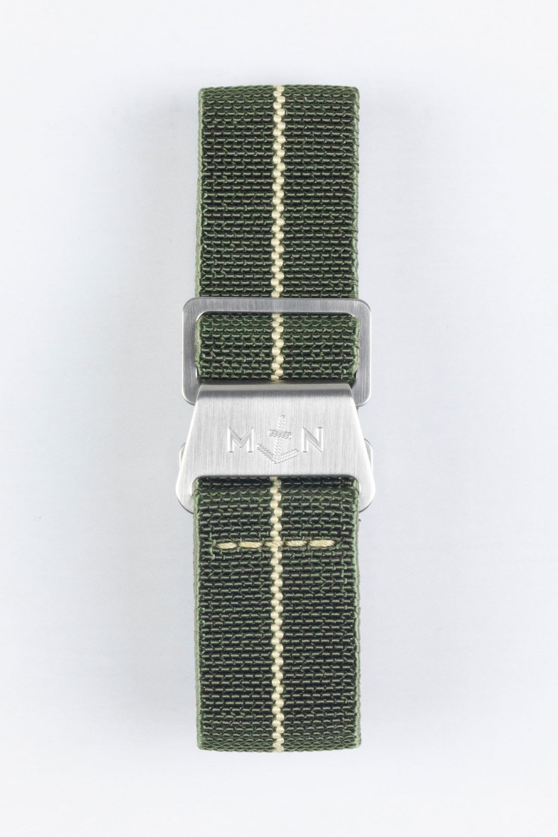 Erika's Originals Watch Straps | Order Online | Watch Obsession