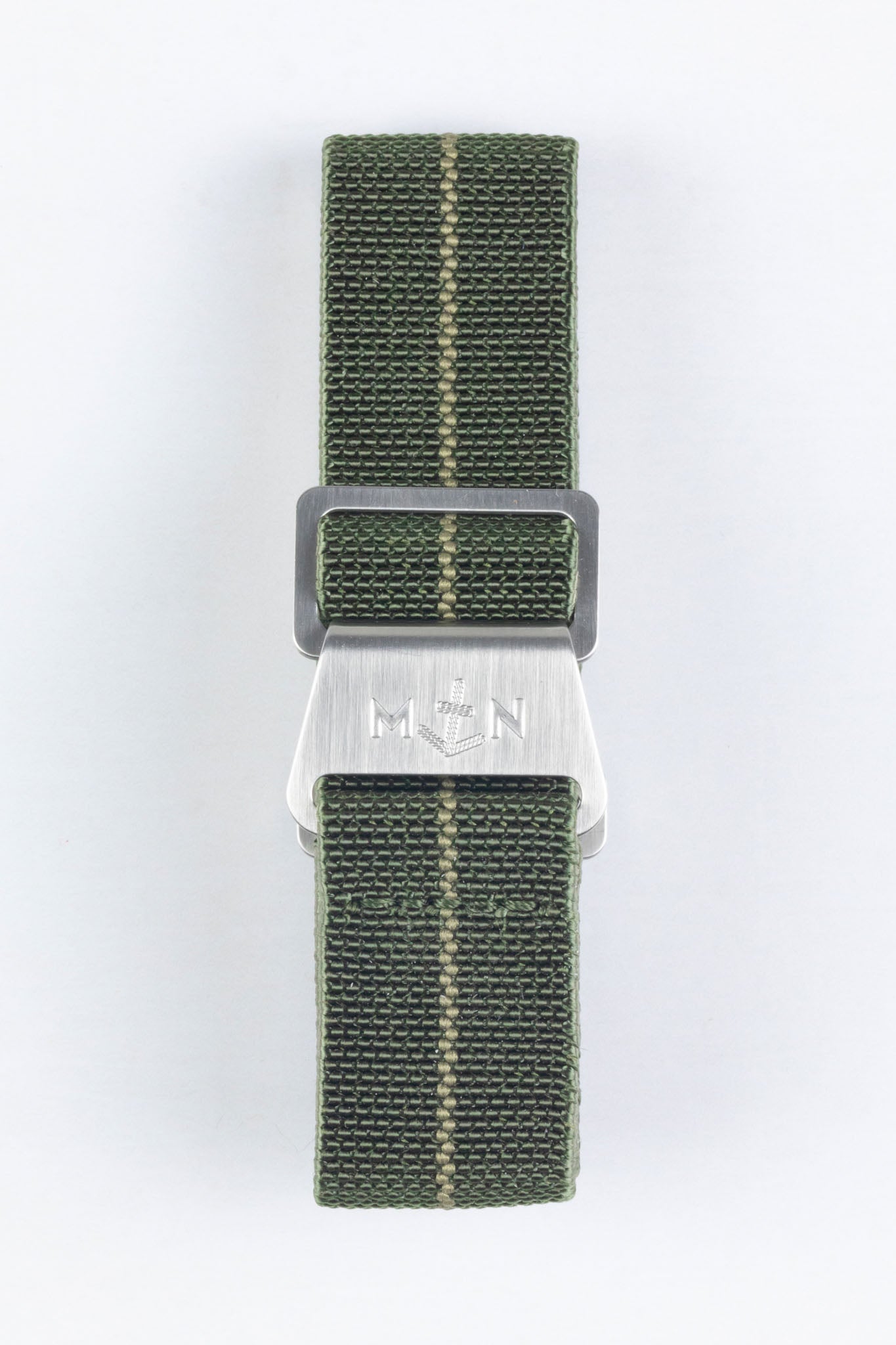 Erika's Originals Watch Straps | Order Online | Watch Obsession
