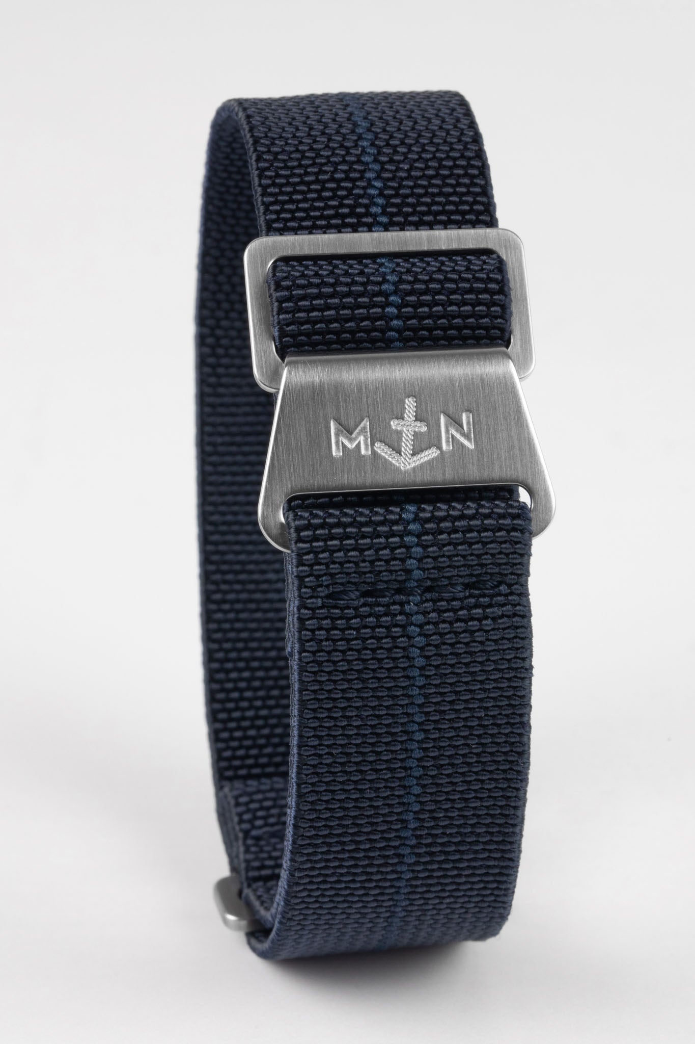 Trident MN Strap | Erika's Originals | Watch Obssession