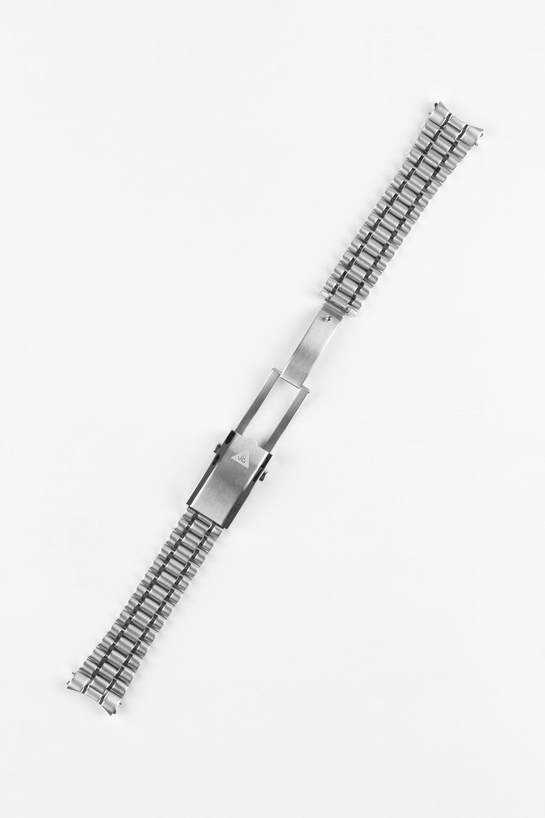 Forstner Bullet Bracelet | Omega Speedmaster | WO UK