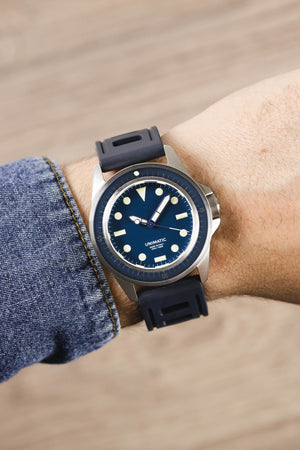 ISOfrane Dive Watch Straps | Order Online | WatchObsession – Watch ...