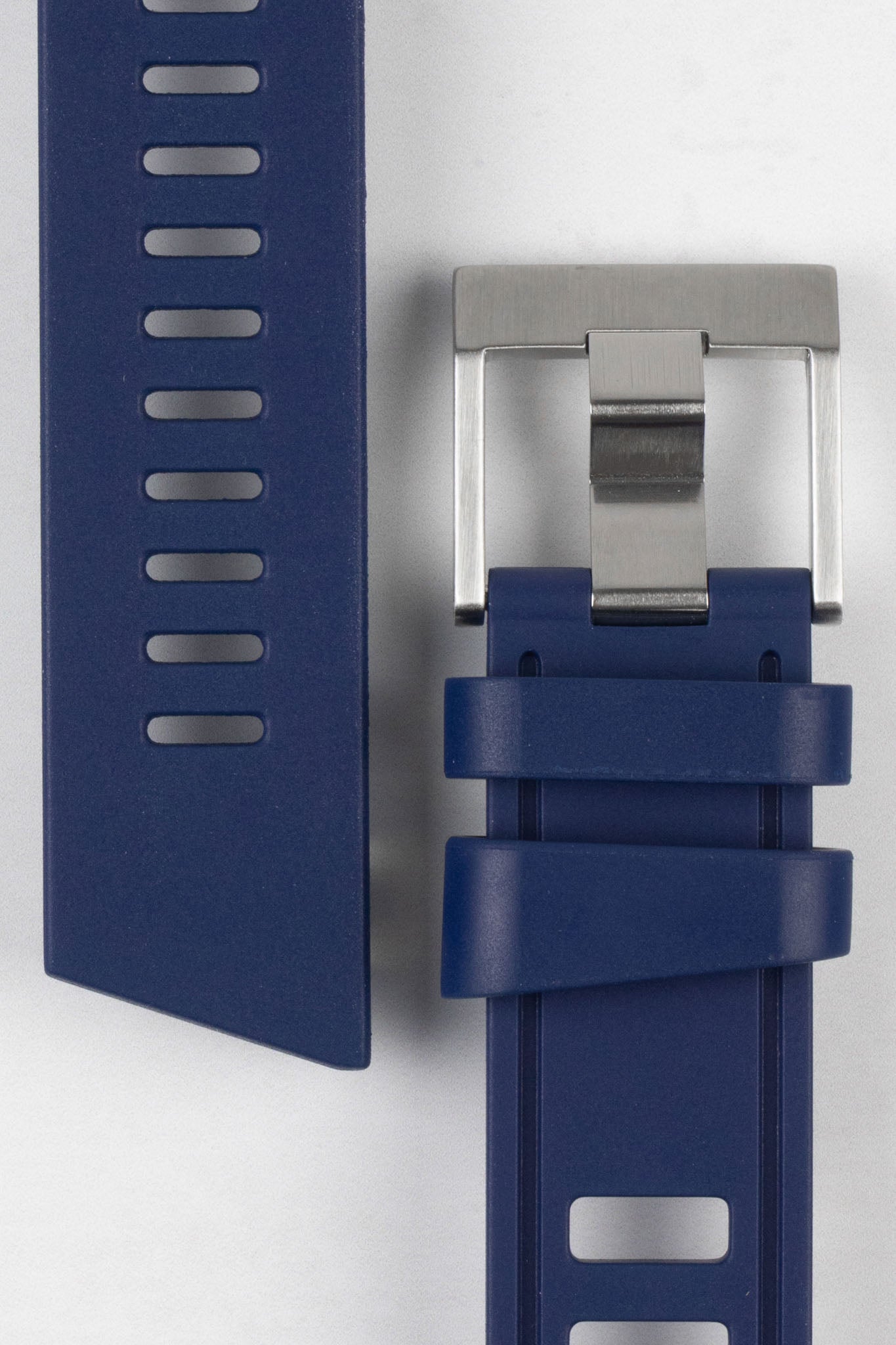 Dive Watch Strap | ISOfrane | Watch Obsession UK