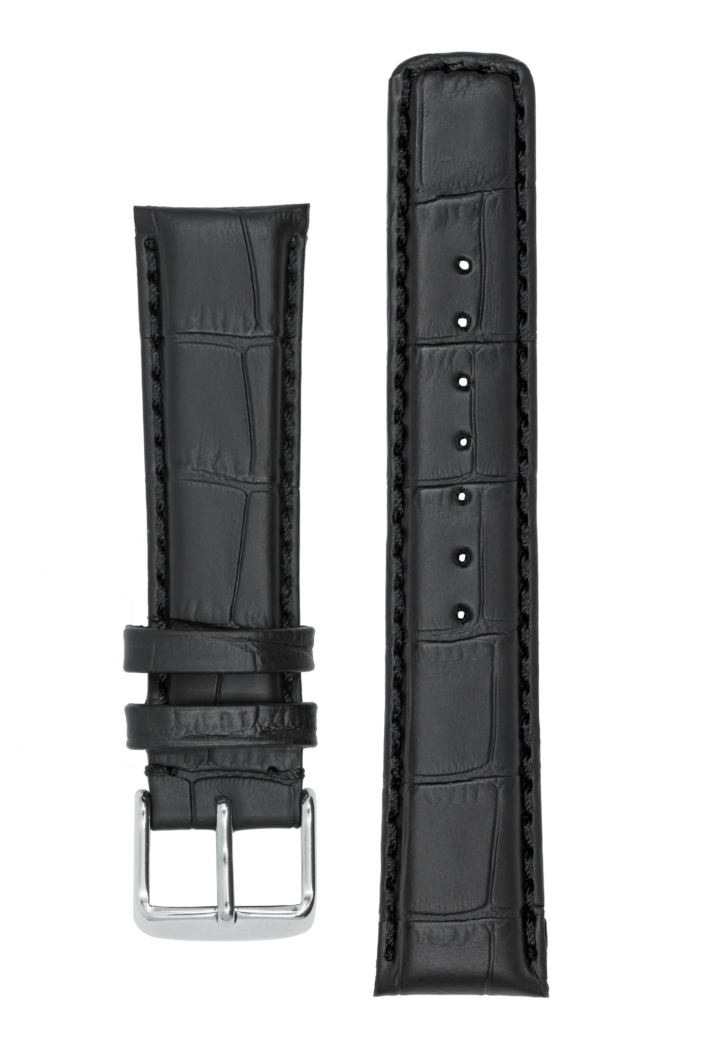 IWC Style Watch Straps | Shop Online | WatchObsession UK