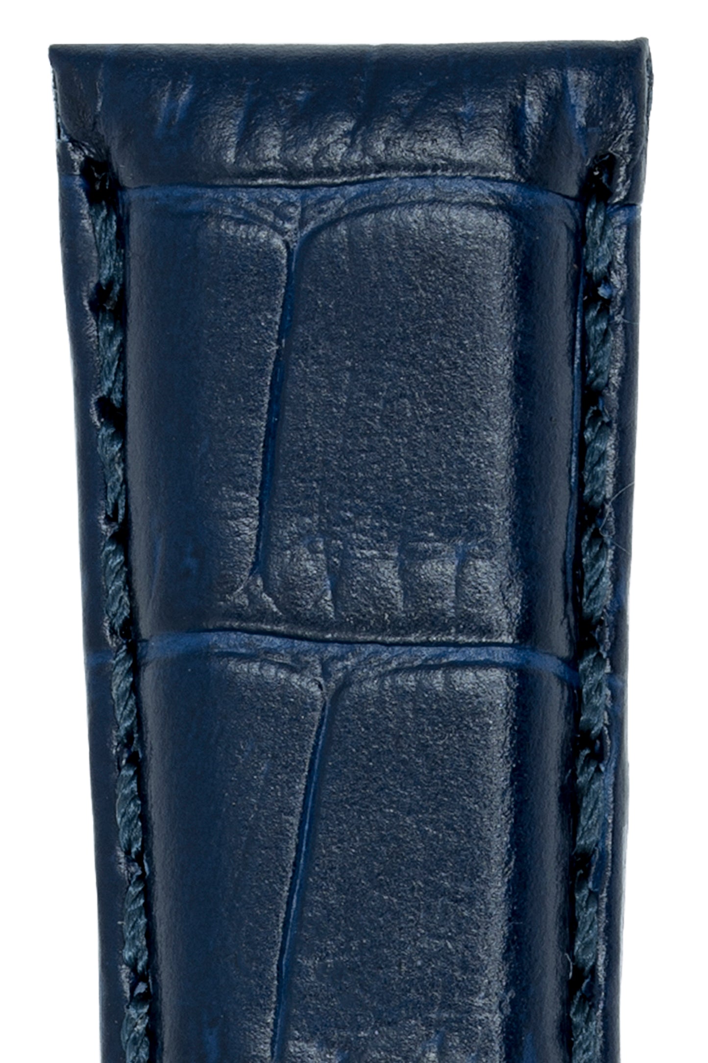 IWC Style Watch Straps | Shop Online | WatchObsession UK