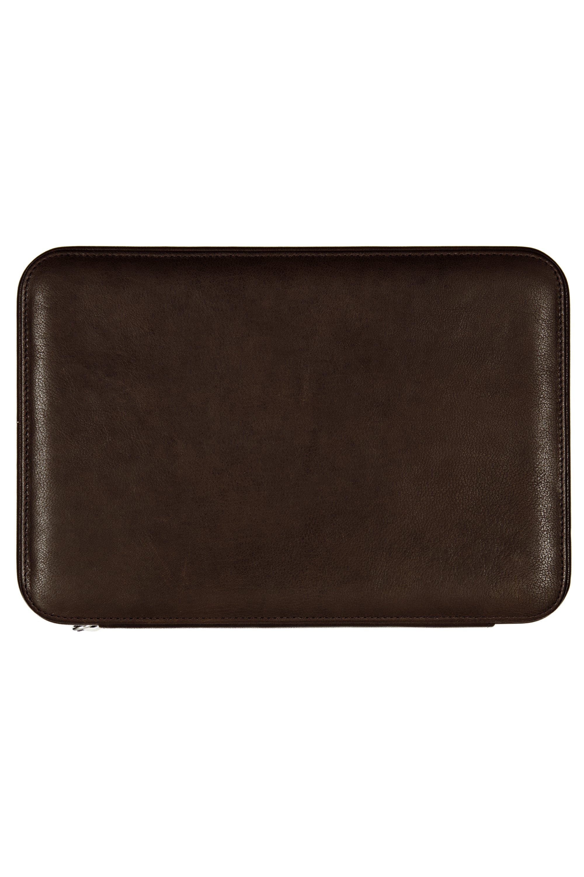 8-Watch Leather Travel Case | JPM | WatchObsession UK – Watch Obsession