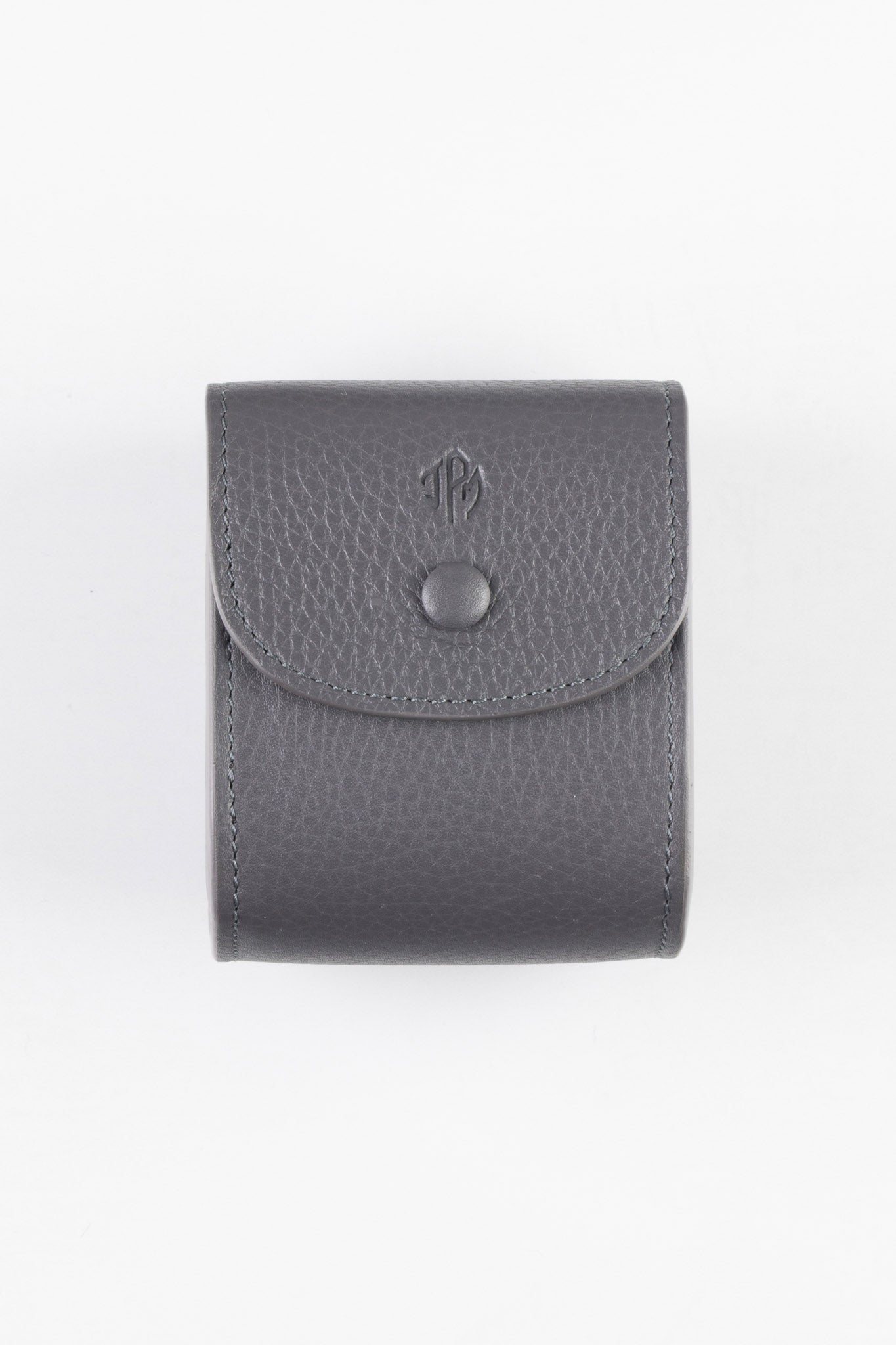 Watch Cases | View Collection | Watch Obsession UK