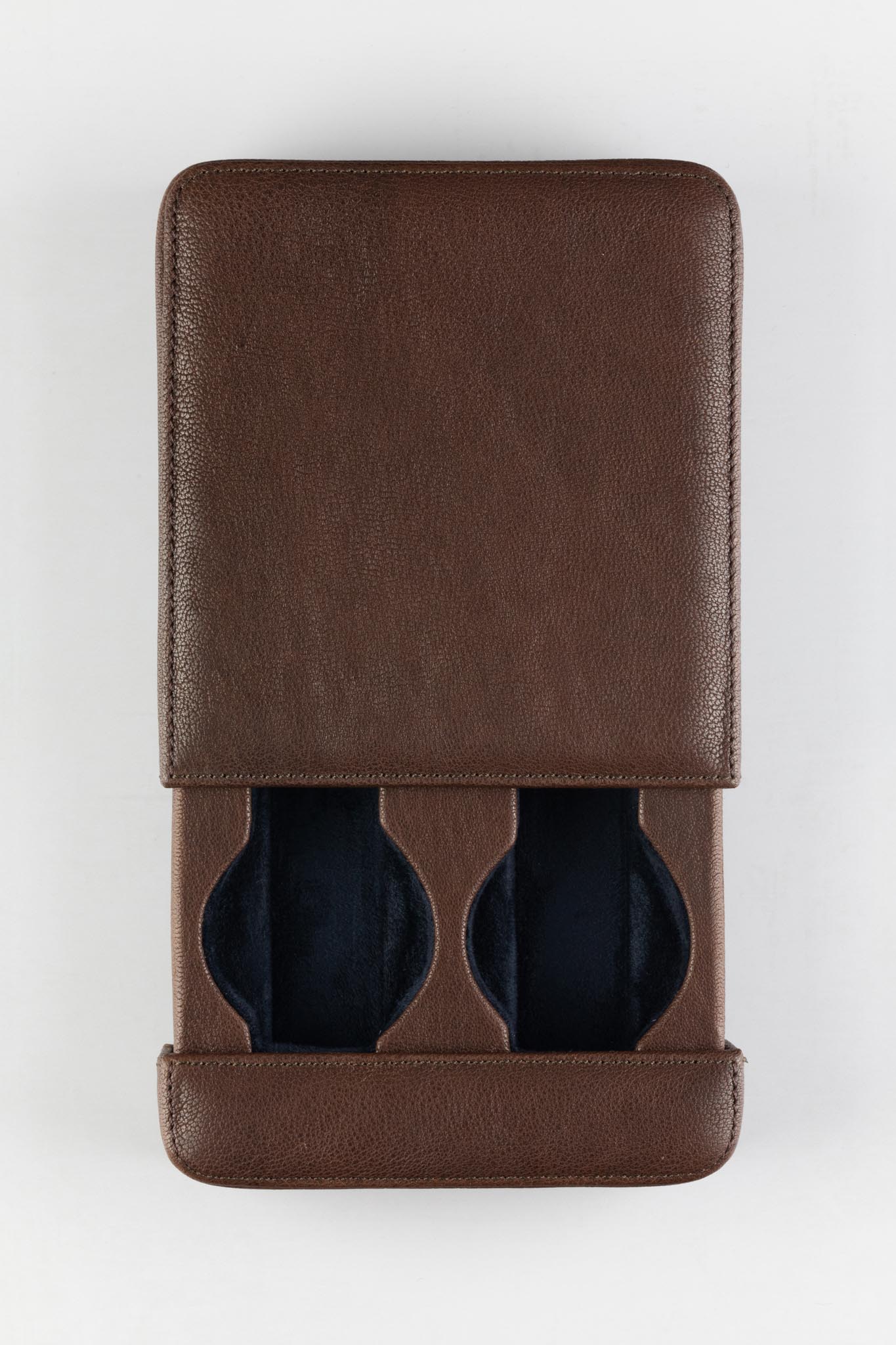 Watch Cases | View Collection | Watch Obsession UK