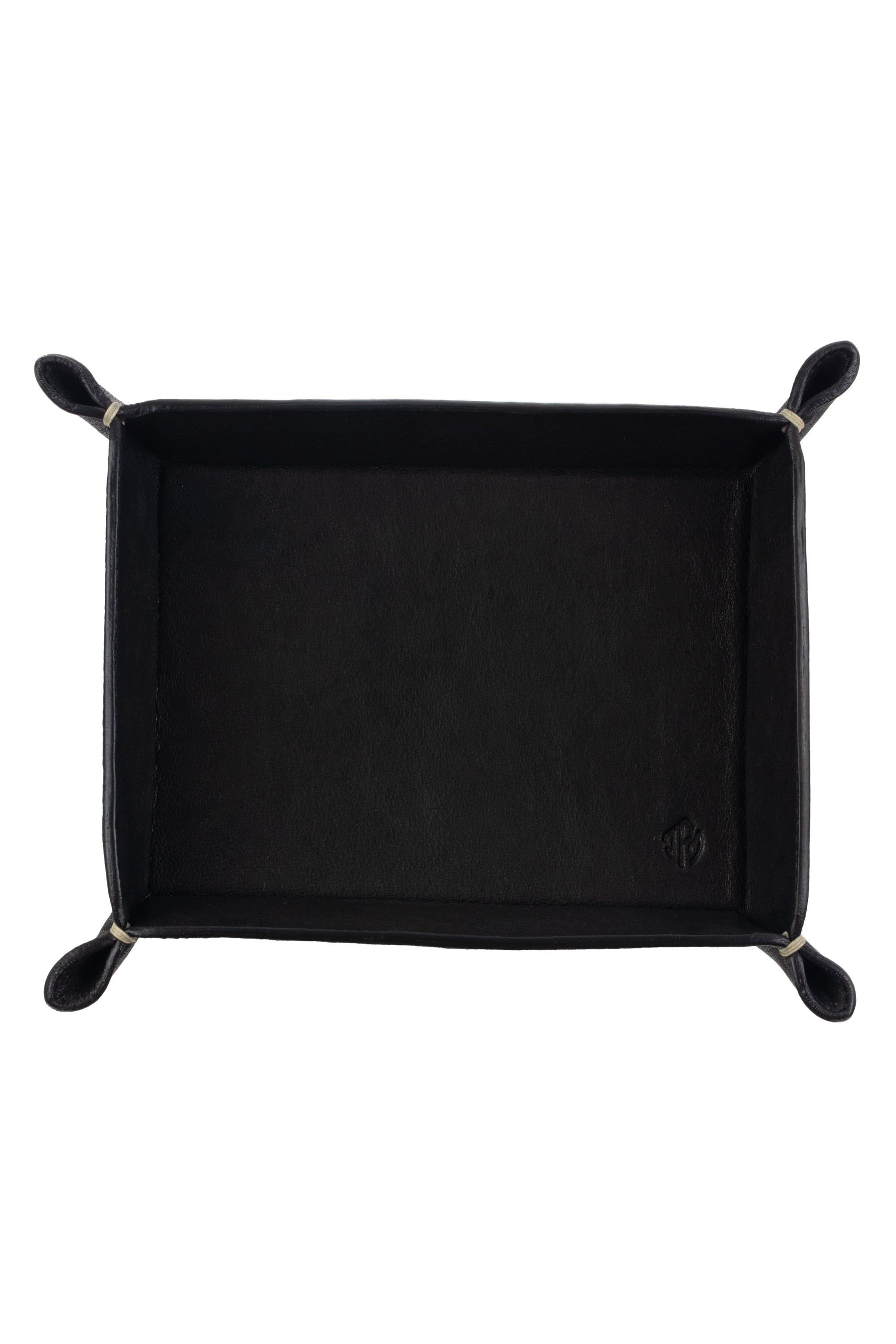 Watch Storage Tray | Premium Leather | WatchObsession UK – Watch Obsession