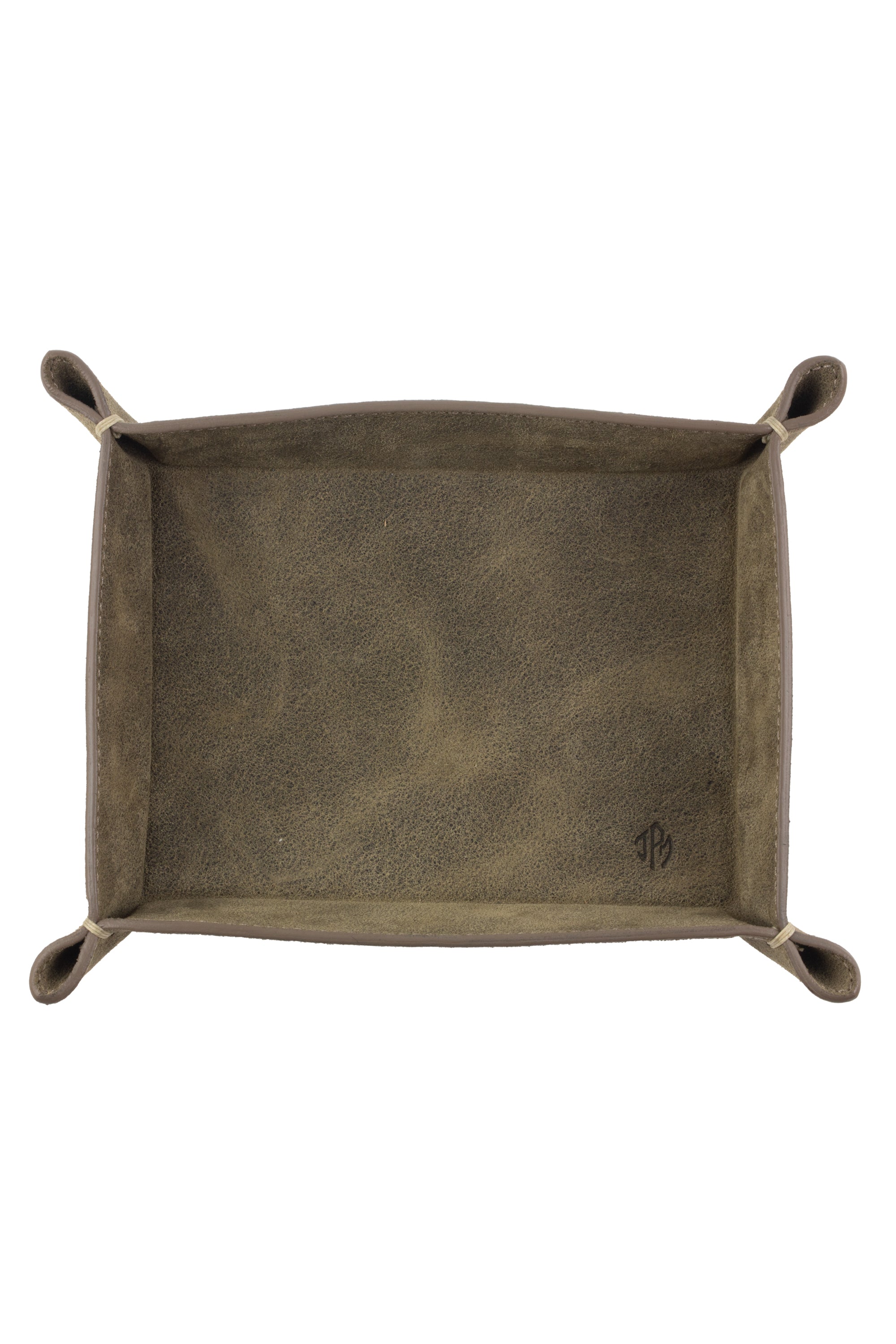 Watch Tray | Leather Accessories | WatchObsession UK – Watch Obsession