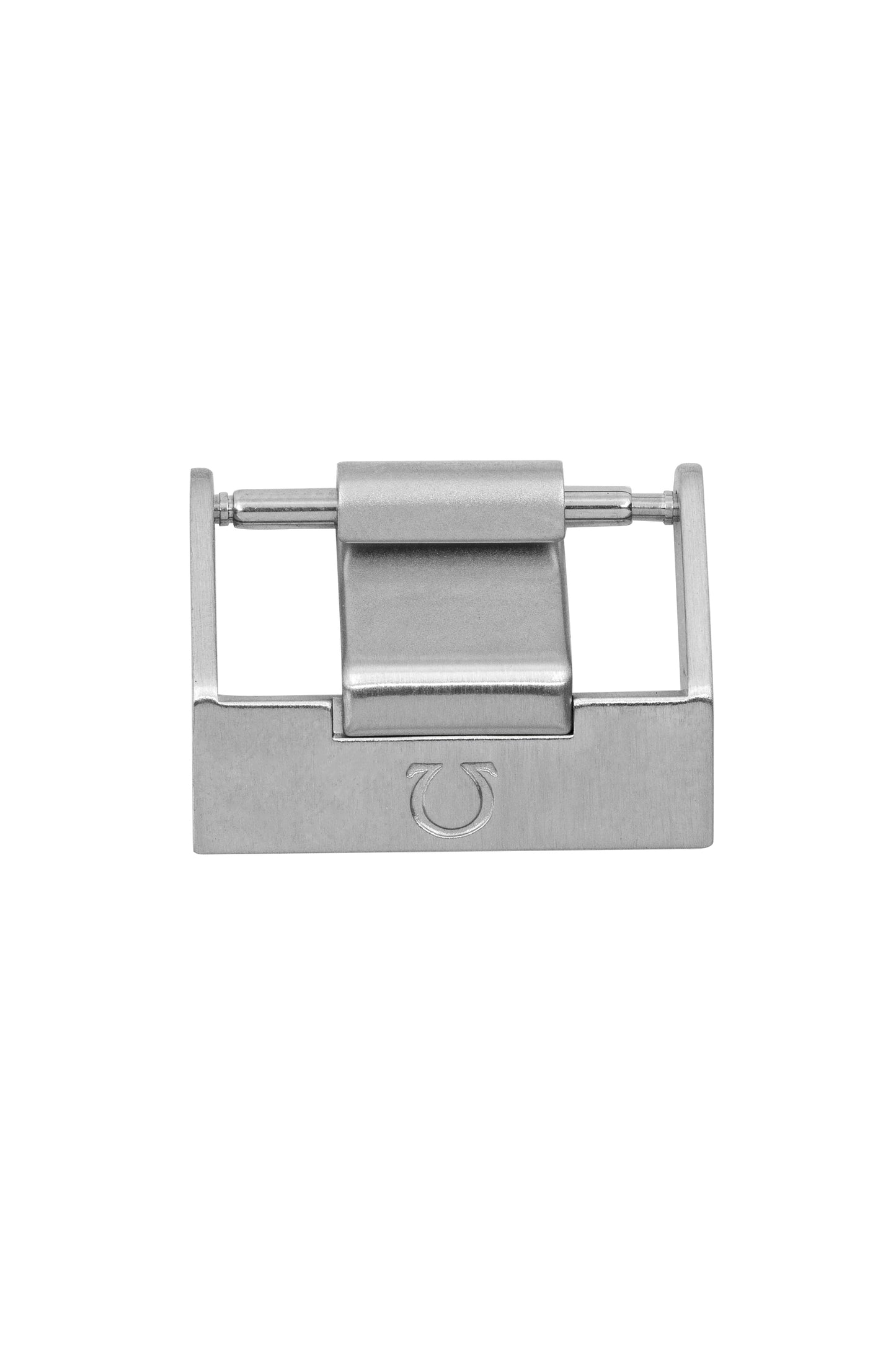 Genuine OMEGA Buckles | View Collection | WatchObsession