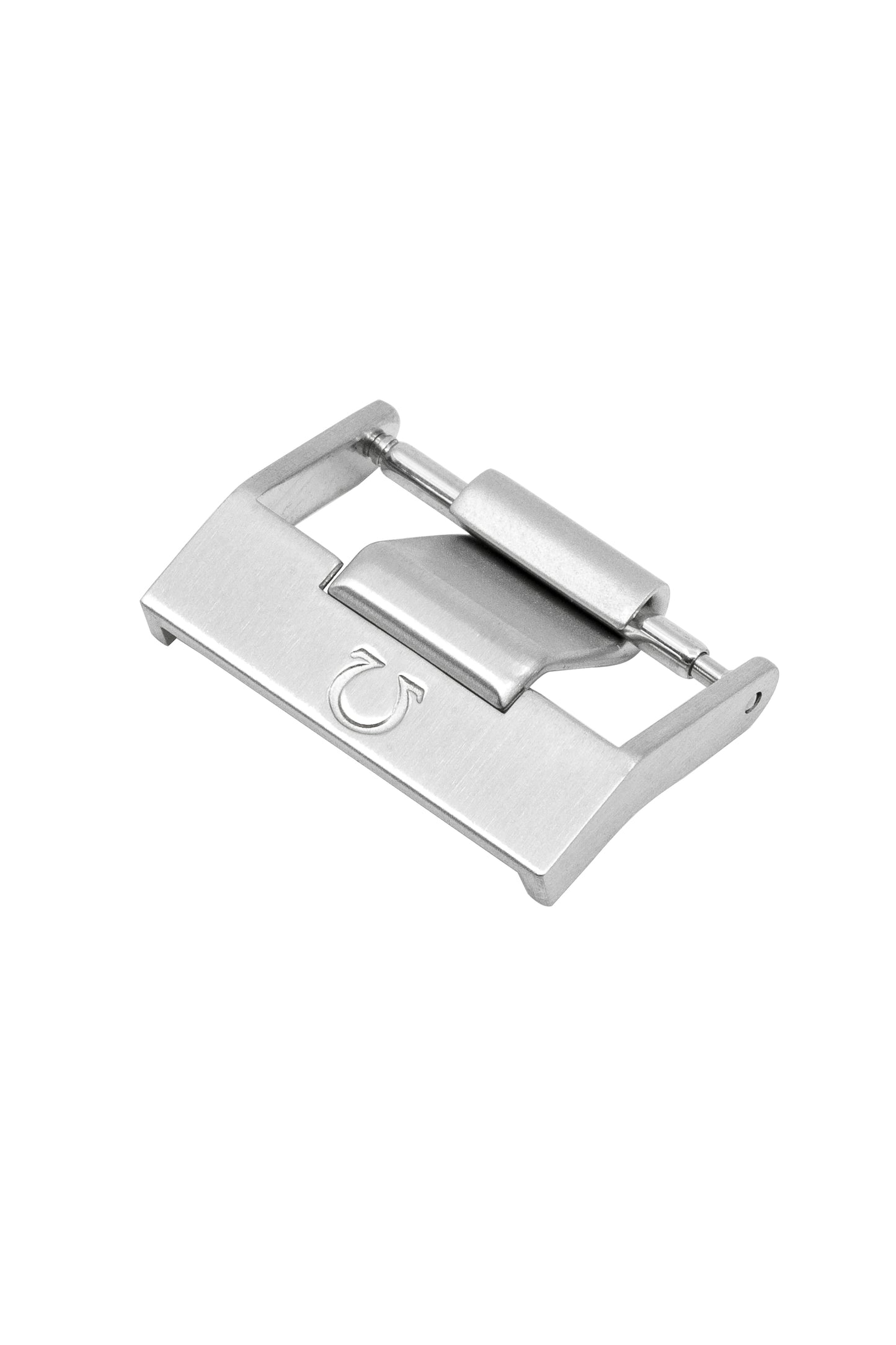 Genuine OMEGA Buckles | View Collection | WatchObsession