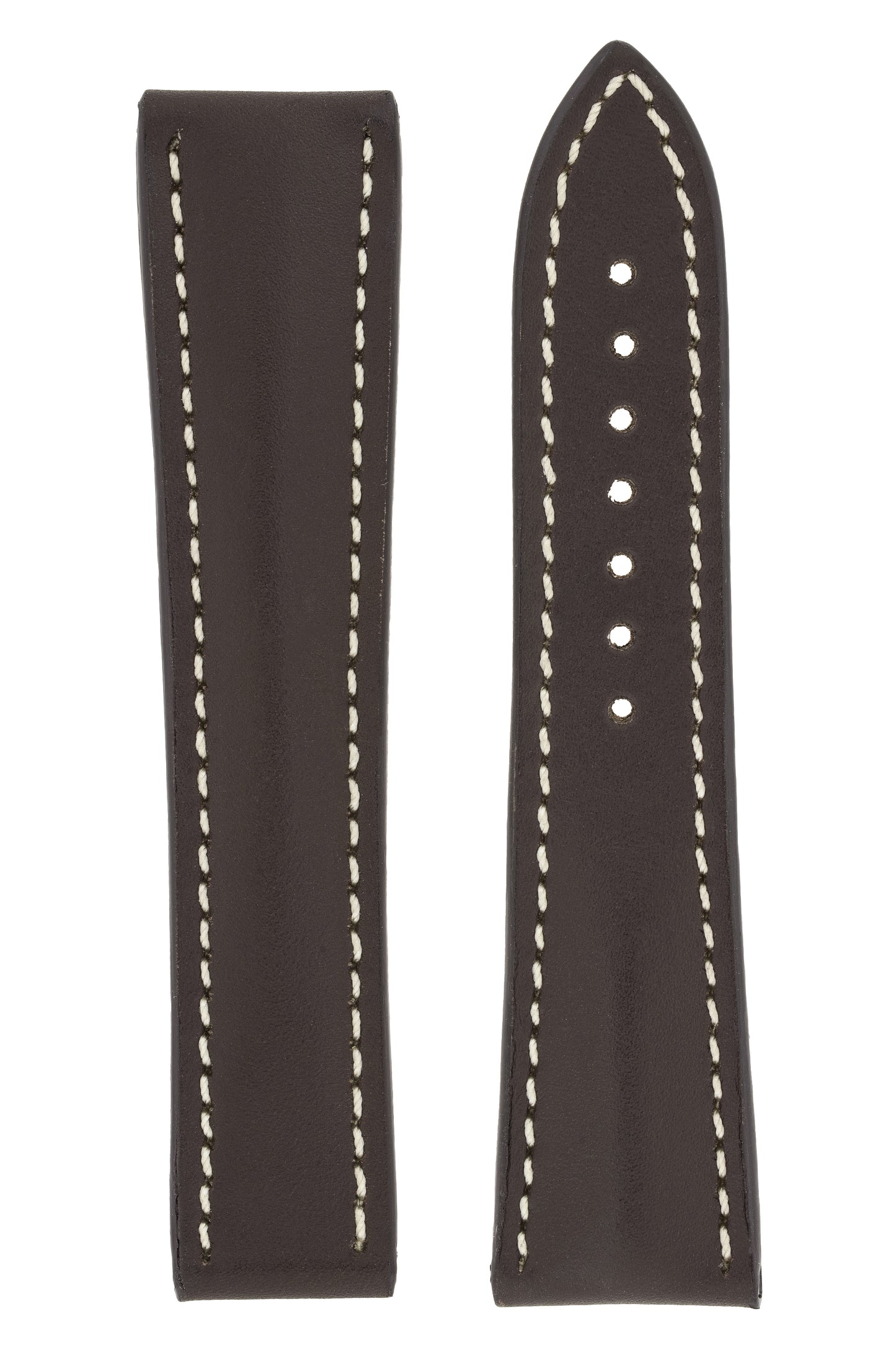 Deployment Watch Straps | WatchObsession