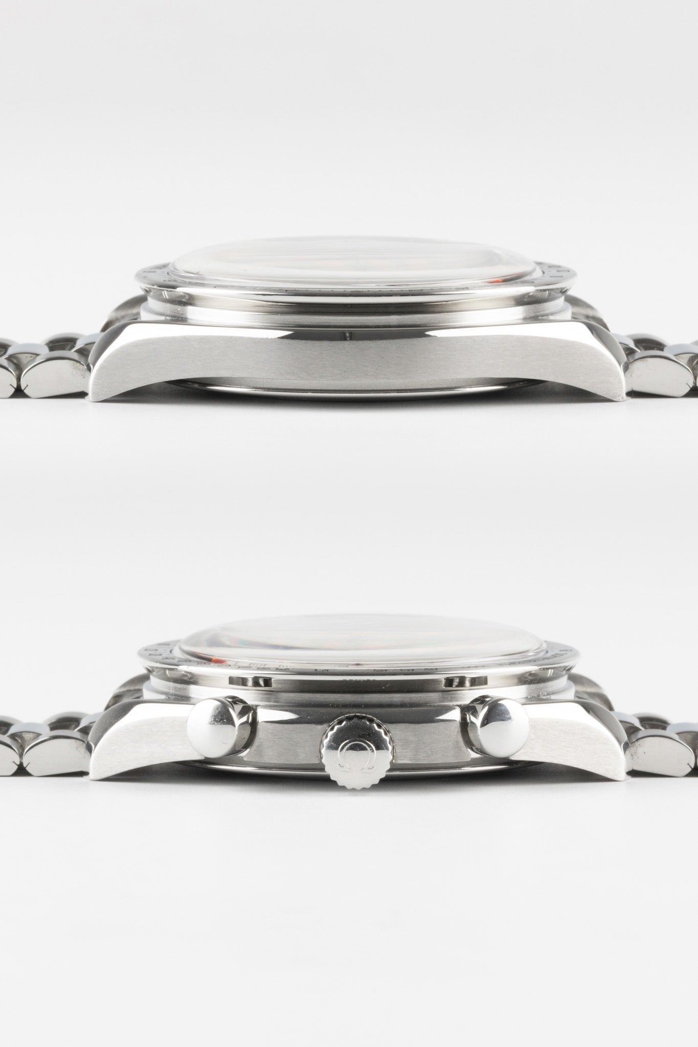 Omega Speedmaster Racing | Order Online | WatchObsession UK