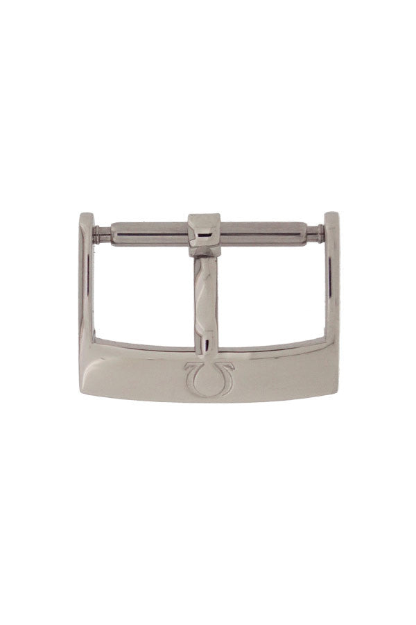 Omega Watch Strap Buckle | Order Online | WatchObsession UK – Watch ...