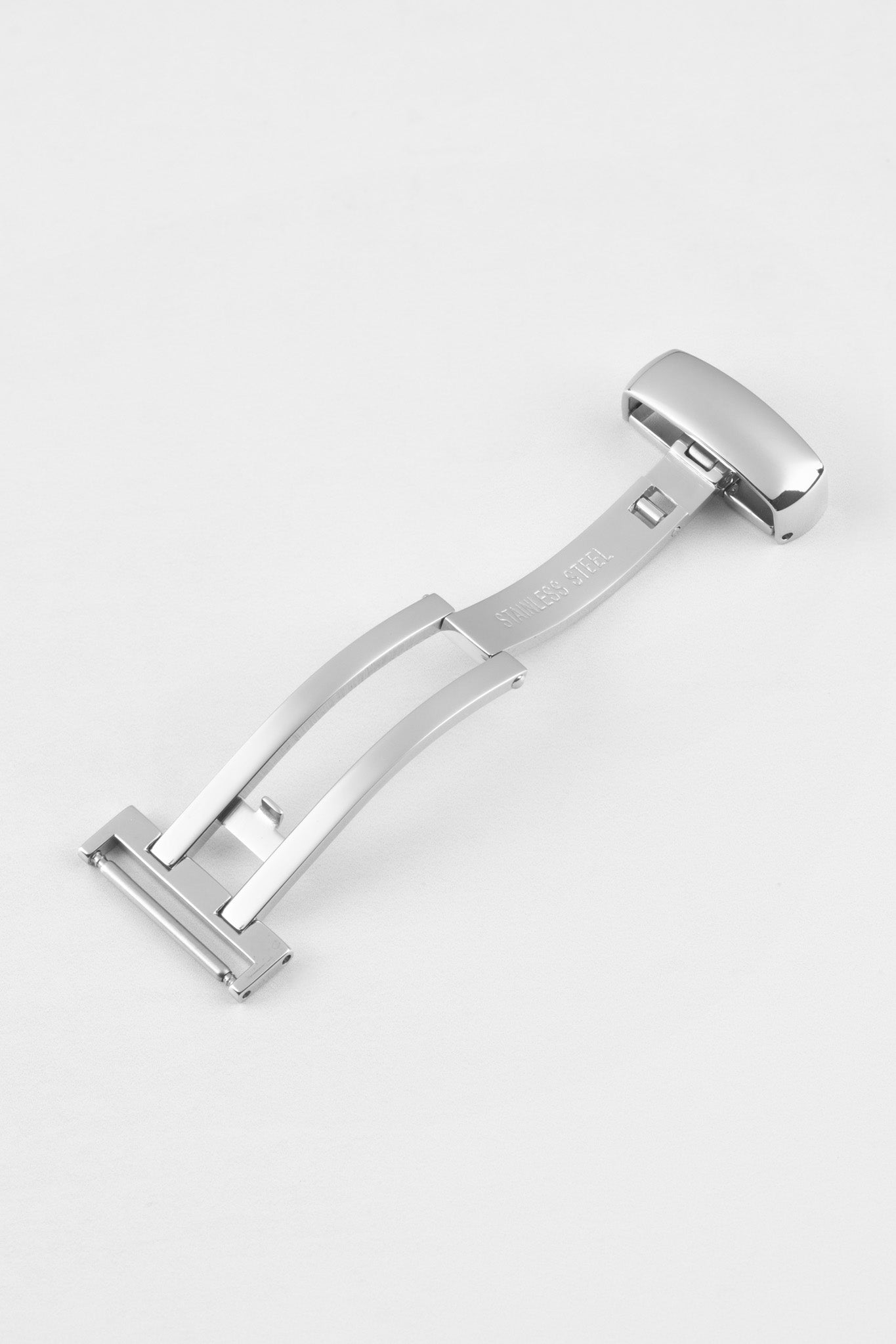 Sport Deployment Clasp | Order Online | Watch Obsession UK