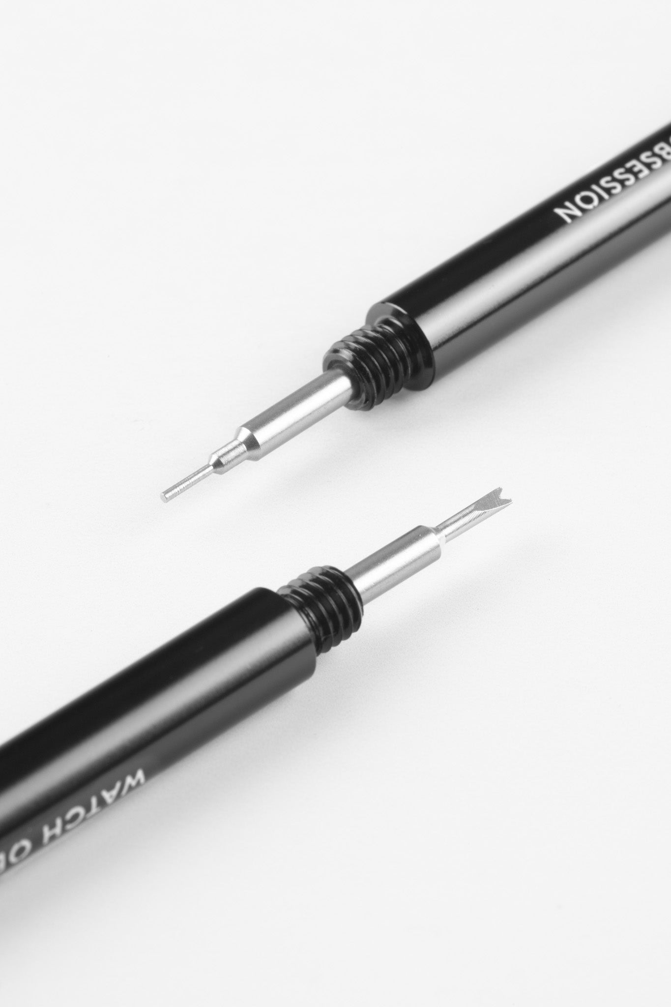 Travel Spring Bar Tool | Accessories | WatchObsession